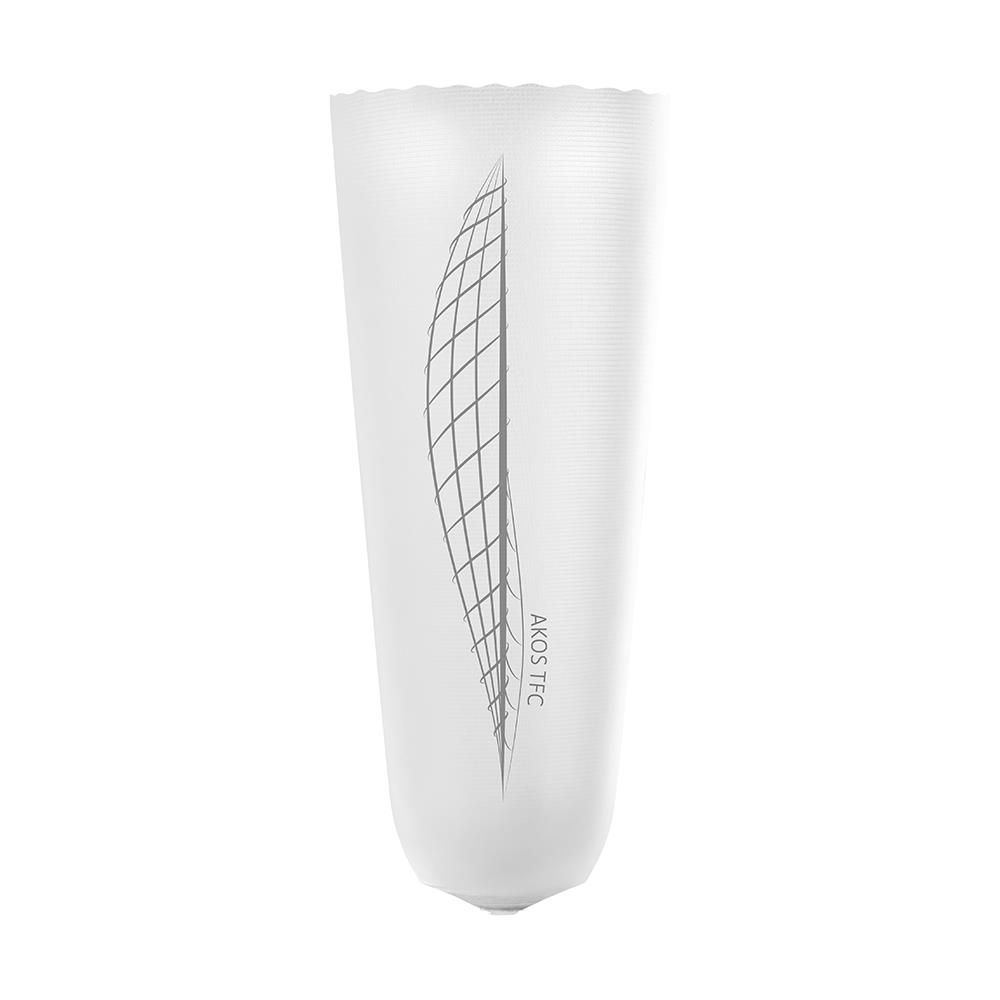 Steeper Group - Steeper Group - Prosthetic Liners and Sleeves Steeper Group - Steeper Group - Prosthetic Liners and Sleeves
